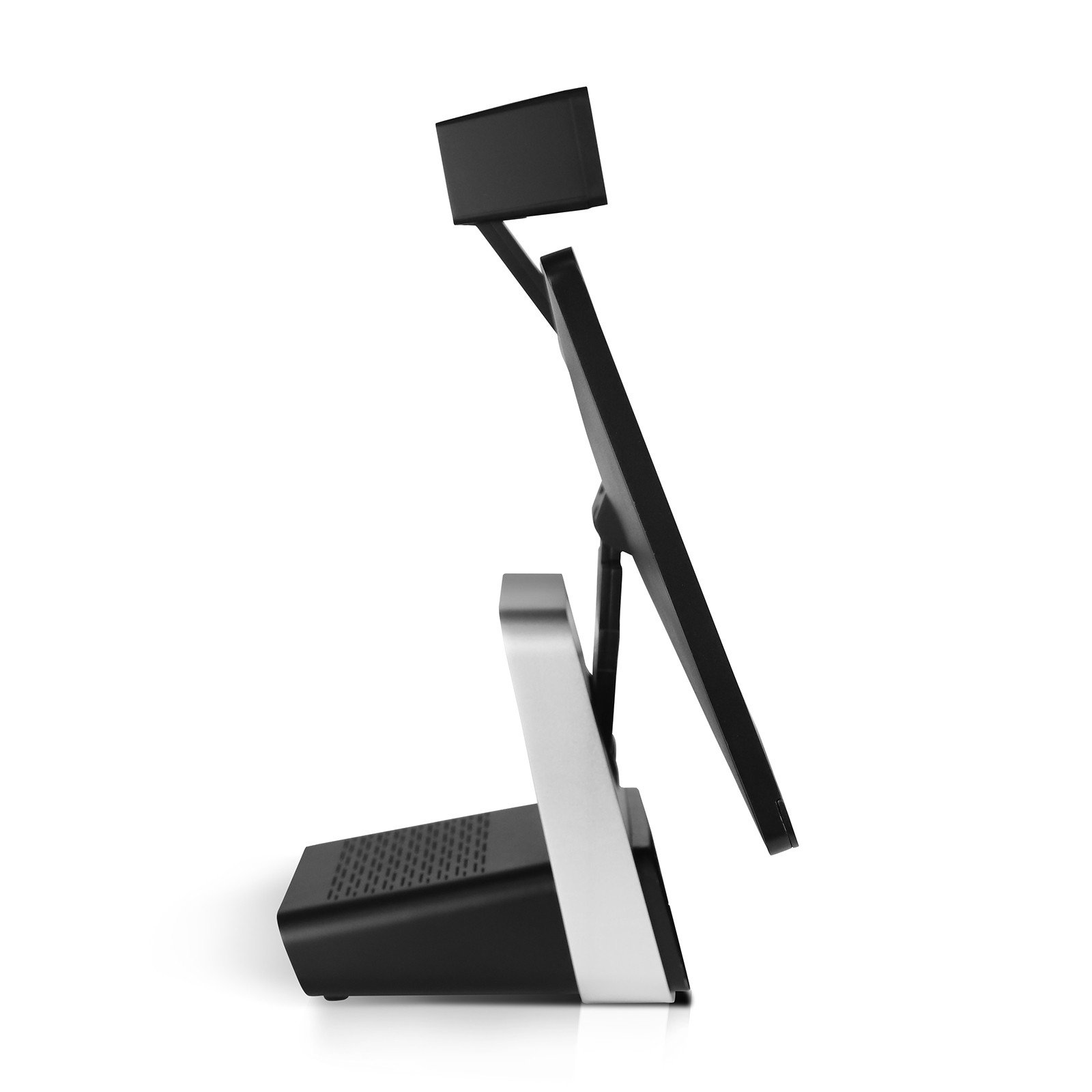 Android all in one conferencing system